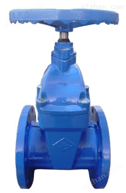 Z45X-16Q-Z45X软密封暗杆法兰闸阀-阀门开关-南安市英都威派格家居店